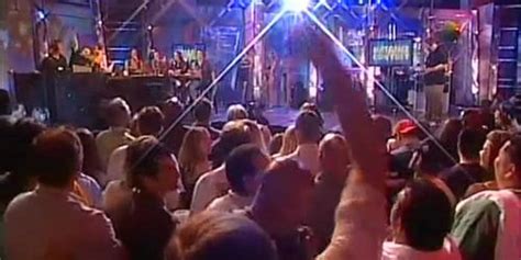 Beetlejuice Sex Tape By Sourpuss Howard Stern Tnaflix Com