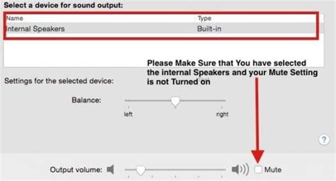 Macbook Sound Issues Guide To Configuring And Troubleshooting Audio AppleToolBox