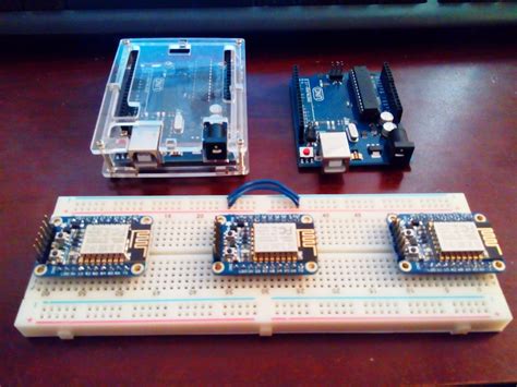 67 Best R Microcontrollers Images On Pholder Is It Possible To Make