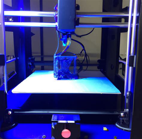 Open Source Cad Software Used In 3d Printing
