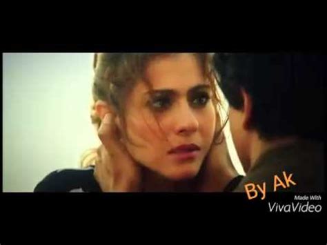 Dilwale Funny Dialog - YouTube