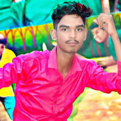 Satyajit Swain Youtube