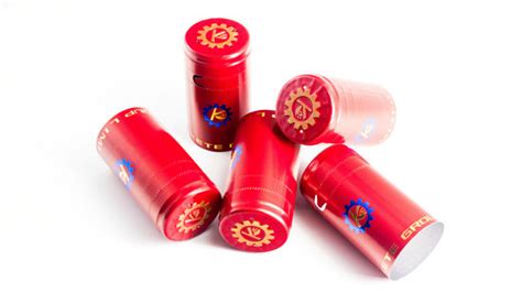 Polylam Capsule Video Ketegroup