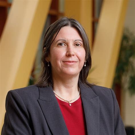 Donna Windish Md Mph Sgim