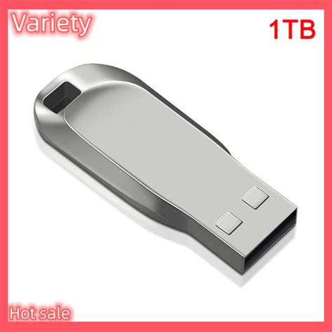 Variety Hot Sale Usb Tb Flash Drive Pendrive High Speed Data Memory Storage Flash Disk