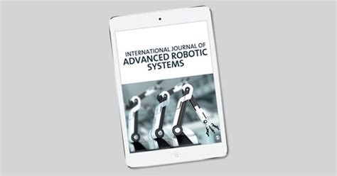 Real Time Controller Design And Onboard Attitude Estimation Of A