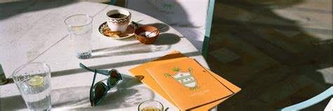 Other In United States Alice Gao Photography Love That Design