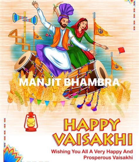 Manjit Singh Bhambra Posted On Linkedin