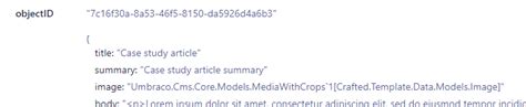 integrations search algolia index rebuild doesn t handle complex