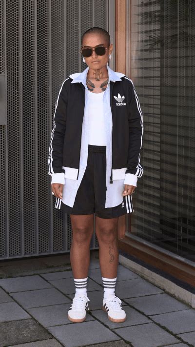 Adidas Official Website Uk Sportswear