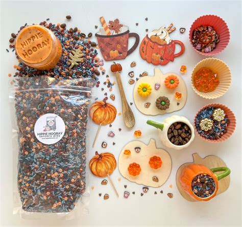 Hippie Hooray Sensory Play Shop
