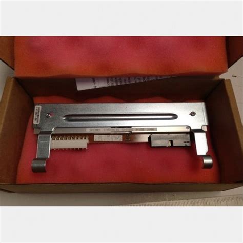 Intermec EasyCoder XP DPI