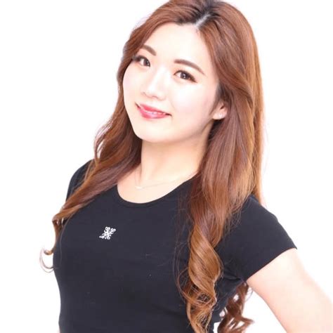 𝐌𝐢𝐤𝐚 Mikacheer On Threads