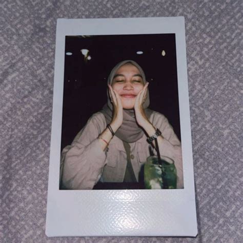 Krisna Putri Ayu Krsnaptriayu On Threads