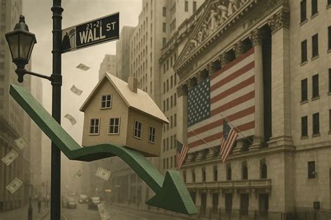 Mortgage Rates Today 30 Year Fixed Falls To 693