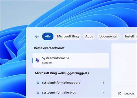 Controleer Of De Processor Arm64 Of X64 Is Controleer Of De Processor Arm64 Of X64 Is