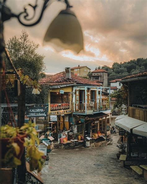 სტუ სამშენებლო ფაკულტეტი სტუ სამშენებლო ფაკულტეტი