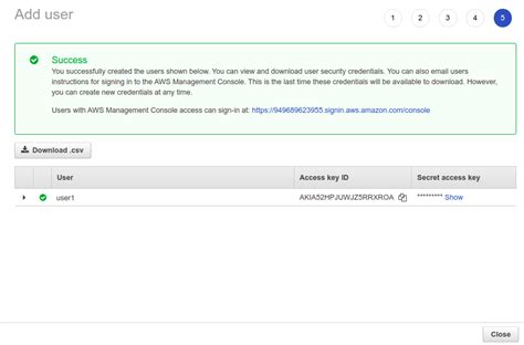 How To Backup Postgresql Database To Amazon S3 With Bash Snapshooter