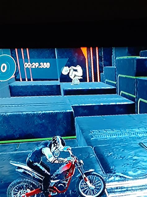 Where Is This Statue In The Fusion Editor Im On Xbox Rtrialsgames