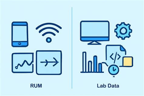 How To Audit Wordpress Performance Using Real User Monitoring Rum Vs