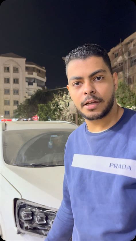 ‎general Storeجنرال ستور‎ Generalstore1813 • Instagram Photos And