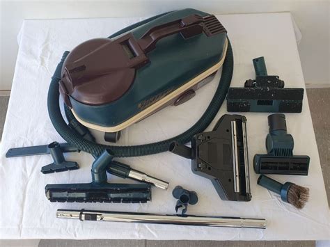 Vortech Force Staubsauger L 1660 Gebraucht In Niederönz Für Chf 6 Nur Abholung Auf Ricardo Vortech Force Staubsauger L 1660 Gebraucht In Niederönz Für Chf 6 Nur Abholung Auf Ricardo