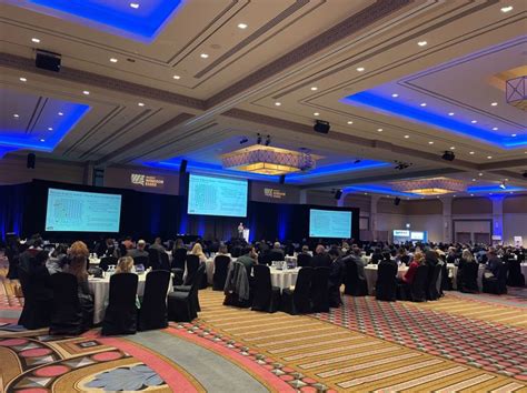 Rui Zhang P Eng On Linkedin Emerging Technologies In Automation In Windsor Today