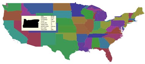 Code Review Graphics With Shapefiles Using Tooltip Mathematica