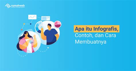 Apa Itu Infografis Pengertian Sejarah Dan Cara Membua Vrogue Co