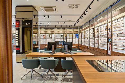Duesseldorf-Flagshipstore | Apollo