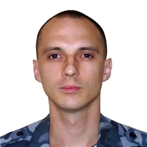 Пример датасет для нейросети — модель Алексей Баскаков Арт Нейросеть