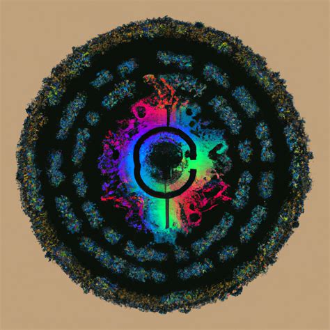 routing vs switching understanding the key differences in networking by dragonsaviour medium