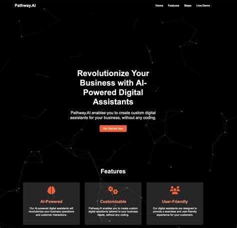 Pathway Ai Trustysumo