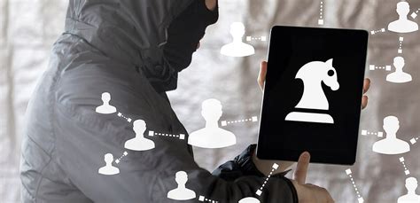 What Is Trojan Malware To Put It Simply A Trojan Or A Trojan By