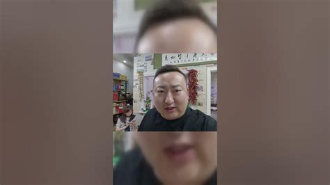 请亚楠妹子吃朝族烤肉，喝各种小甜水，好久没这么放松了，有点蒙 Youtube