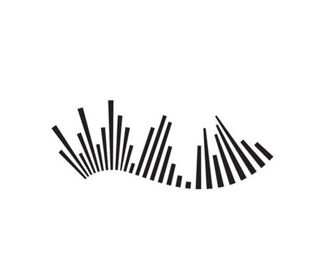 Sound Wave Animation Vector Art Icons And Graphics For Free Download