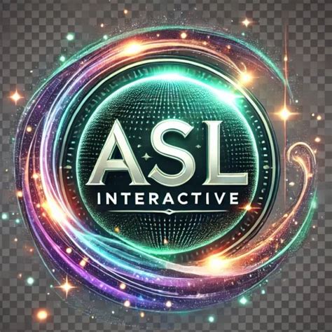 Sign For Class In Asl 👩‍🏫 Asl Dictionary Asl Interactive Llc