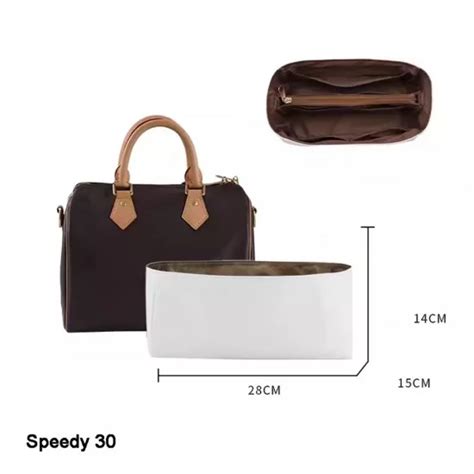 Lv Speedy Liner Package Liners
