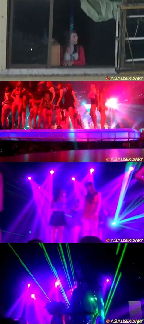 Asian Girls Lust For Sex Love Beautiful Asian Page 40