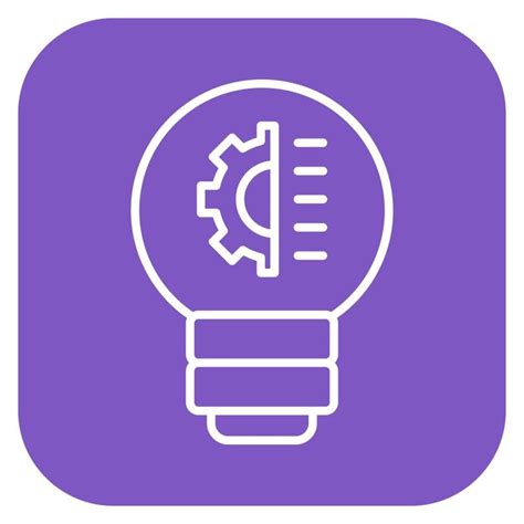 Premium Vector Development Vector Illustration