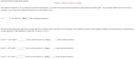 Solved Both Of These Involve Appendix C They Appear In The Chegg Com