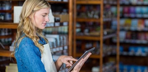 What Is Sap Plm Recipe Development Ntt Data