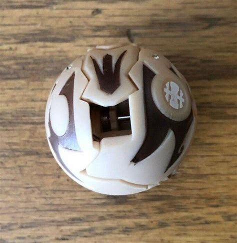 Bakugan Battle Brawlers Subterra You Choose El Condor Monarus Manion 3937984915