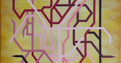 Las Trampas De La Hiperconectividad Y El Progreso En Una Muestra De Pablo Sinaí Infobae