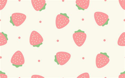 Pin En Adorable