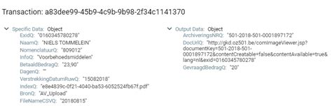 Orchestrator Output Help Uipath Community Forum