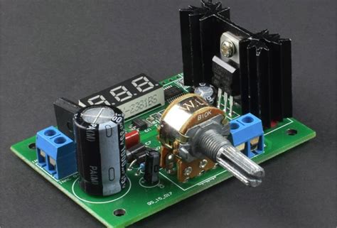 Rangkaian Sensor Suara Pengertian Fungsi And Cara Kerjanya Sondeid