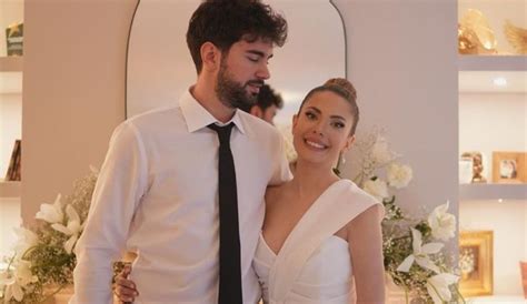 ПРОДЪЛЖАВА ДРАМАТА СЪС СВАТБАТА НА ЕДА ЕДЖЕ Secretbg светски