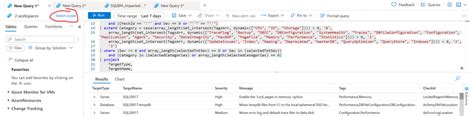 Best Practices Assessment Arc Enabled Sql Server Microsoft Community Hub