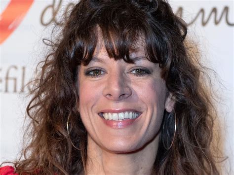 Quest Ce Que Vous êtes Nulle Cinglée Malmenée Sur Les Réseaux